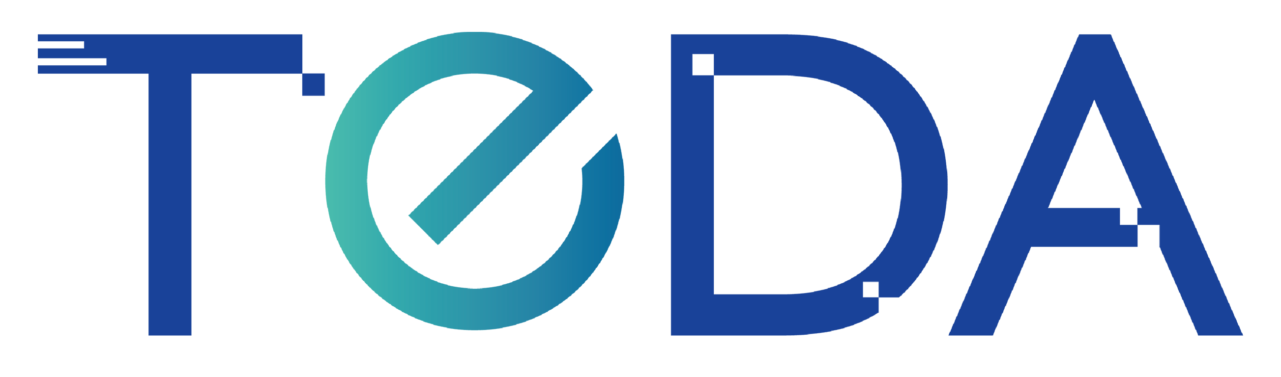 [Hinet 生活誌] 2020/12/25 引爆大新竹電商動能 新竹市議會鼎力支持 - TEDA